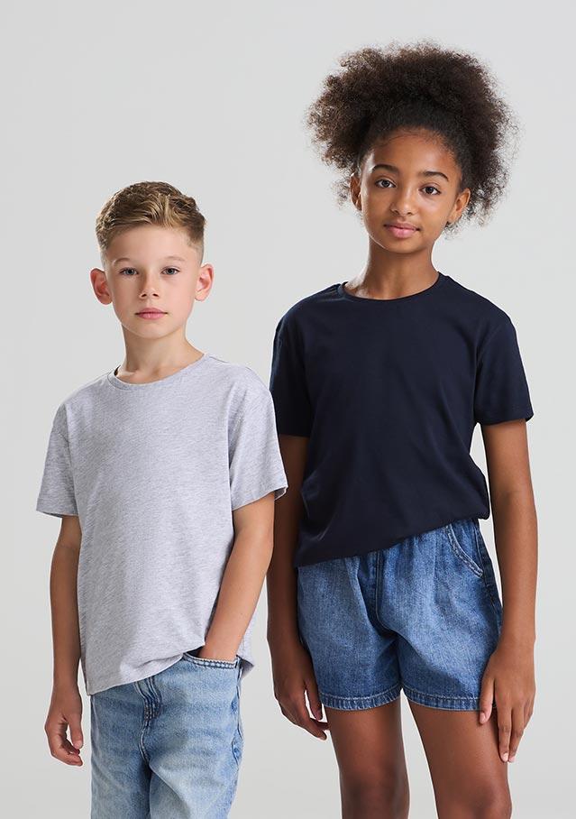 Your online catalogue - First Grade